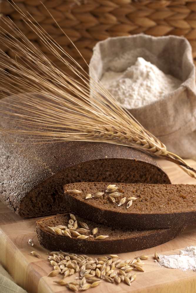 The Rise And Health Benefits Of Rye Bread The Fuss The Rise And Health Benefits Of Rye Bread The Fuss