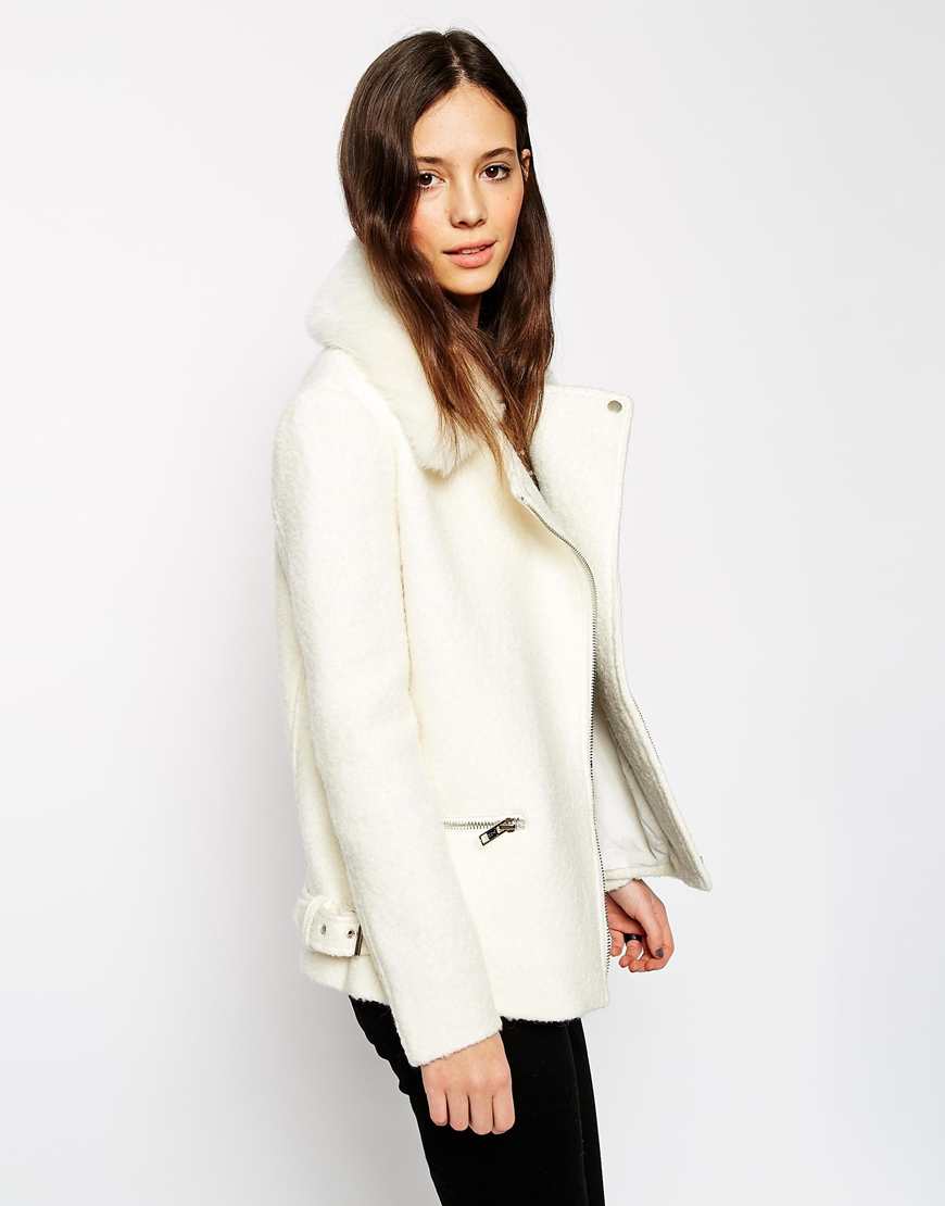 Top 20 fashionable picks from the ASOS sale - The Fuss