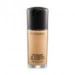 Combination skin? These are the best MAC foundations for you - The Fuss