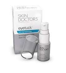 Skin Doctors Eye Circle review - The Fuss