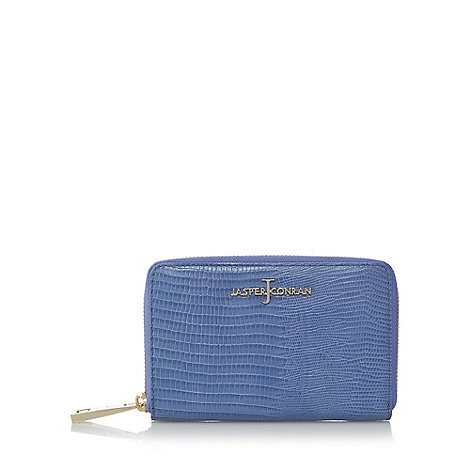 Jasper Conran bags: Create a versatile handbag wardrobe - The Fuss