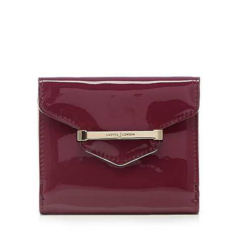 Jasper Conran bags: Create a versatile handbag wardrobe - The Fuss