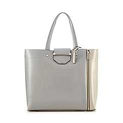 Jasper Conran bags: Create a versatile handbag wardrobe - The Fuss