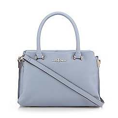 Jasper Conran bags: Create a versatile handbag wardrobe - The Fuss