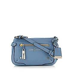 Jasper Conran bags: Create a versatile handbag wardrobe - The Fuss