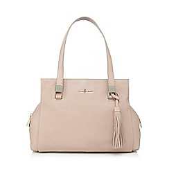 Jasper Conran bags: Create a versatile handbag wardrobe - The Fuss