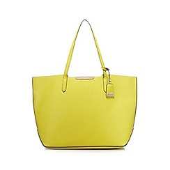 Jasper Conran bags: Create a versatile handbag wardrobe - The Fuss