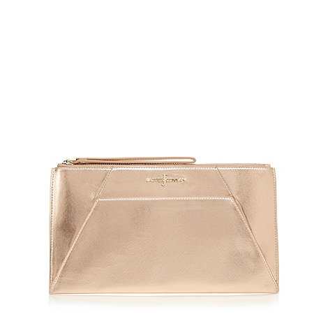 Jasper Conran bags: Create a versatile handbag wardrobe - The Fuss