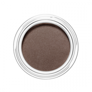 Pick of the best: Matte taupe eyeshadow - The Fuss