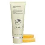 Liz Earle Deep Cleansing Mask review - The Fuss