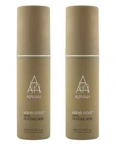 Reasons you need Liquid Gold in your skincare routine - The Fuss