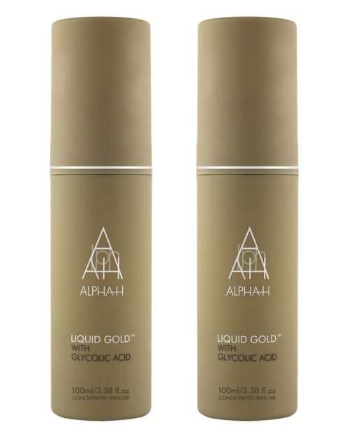 Reasons you need Liquid Gold in your skincare routine - The Fuss