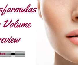 Belvia Bra Review - The Fuss