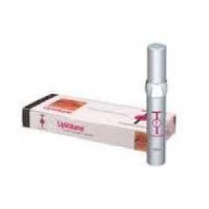 Transformulas Lip Volume review - The Fuss