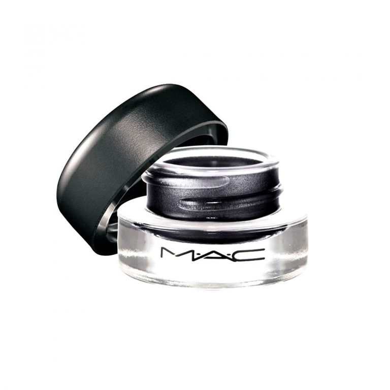 MAC makeup essentials - the products you need to try - The Fuss