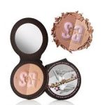 Soap & Glory Solar Powder review - The Fuss