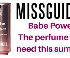 9 quality straighteners that are perfect for curling your hair too ...