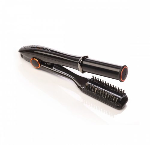 Instyler Max 2-Way Rotating Iron review - The Fuss